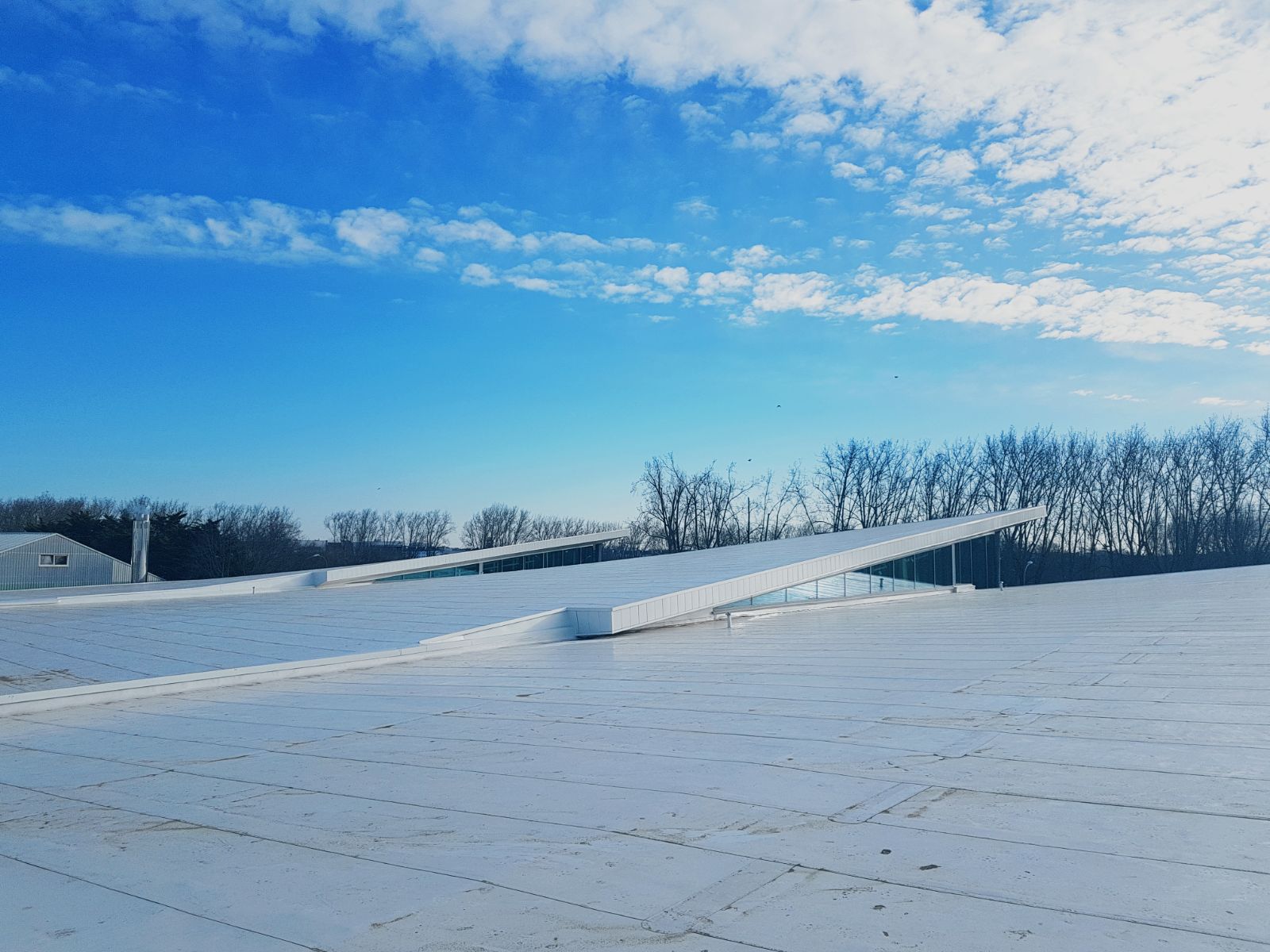 VAEPLAN V de KINGSPAN ETANCHEITE FRANCE (DERBIGUM) : fiche produit et ...